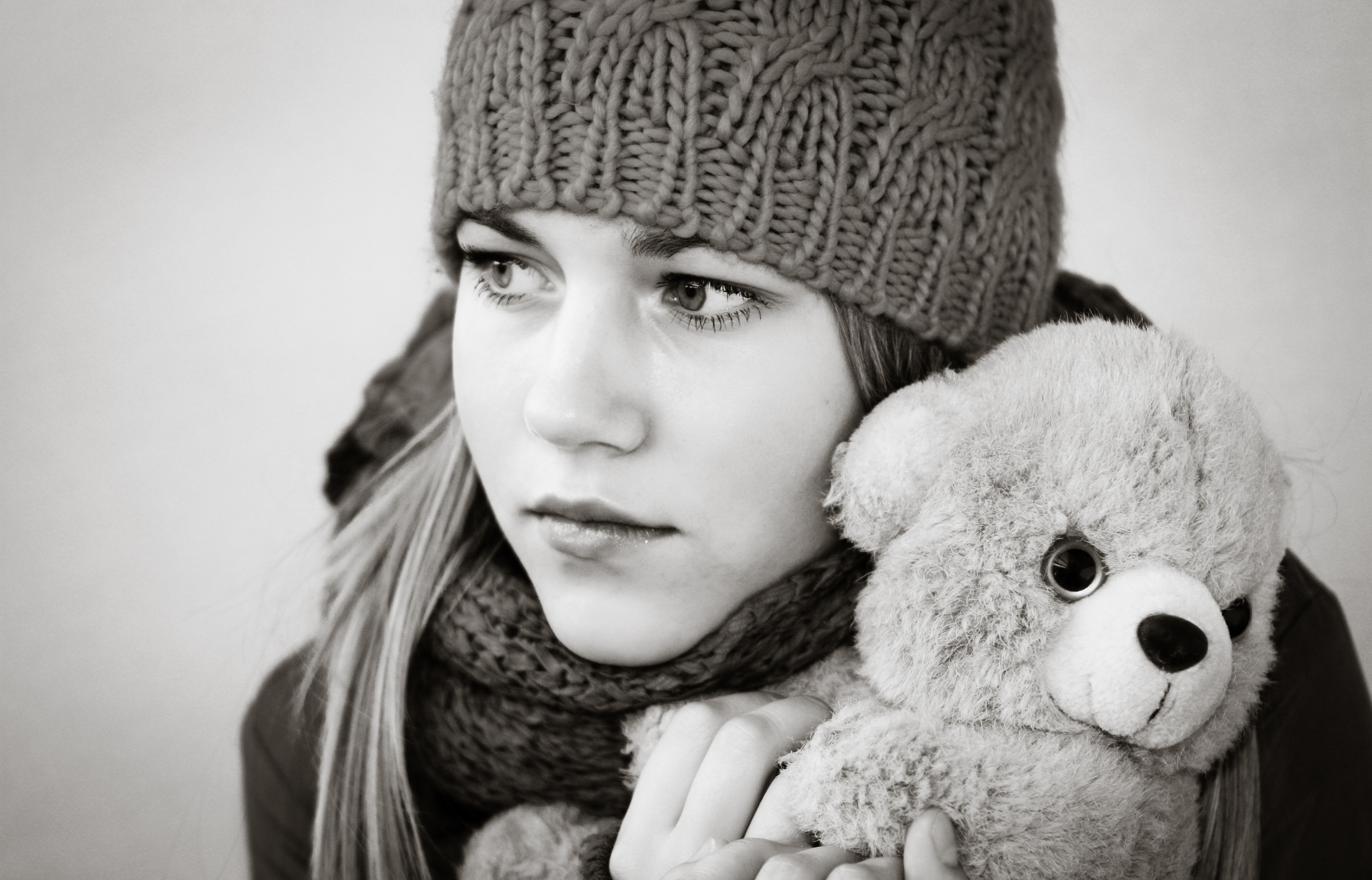 Does My Child Need Therapy Locus Therapy Center Does My Child Need Therapy Locus Therapy Center